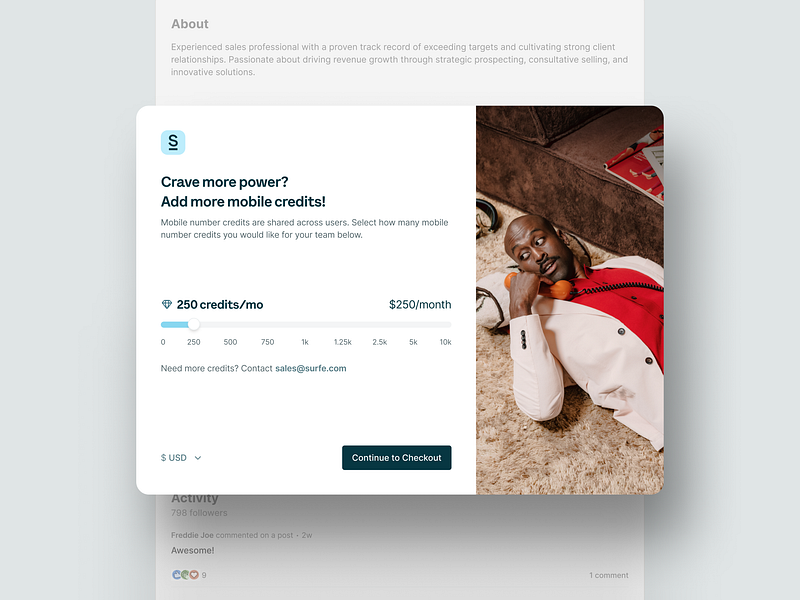 Payment Methods designs, themes, templates and downloadable graphic ...