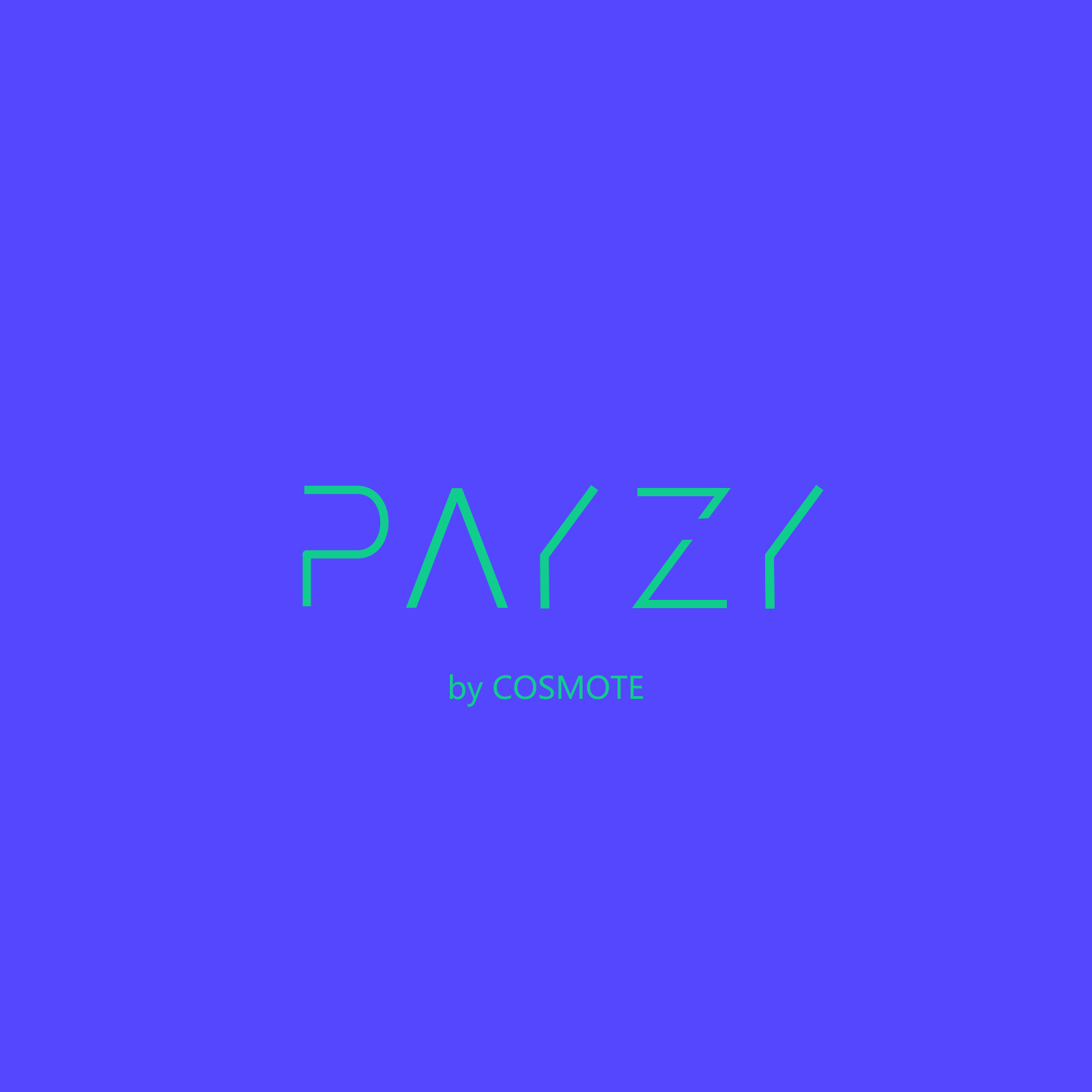 PAYZY Logo Animation Concept by Vasilis Chatzopoulos on Dribbble