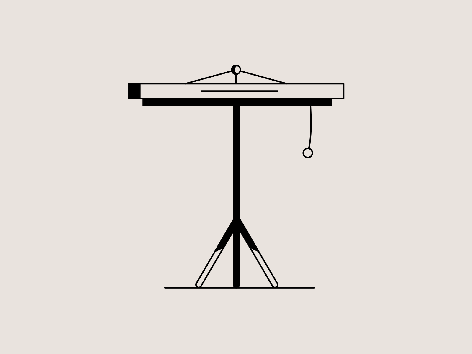 Browse thousands of Pir Chart images for design inspiration | Dribbble