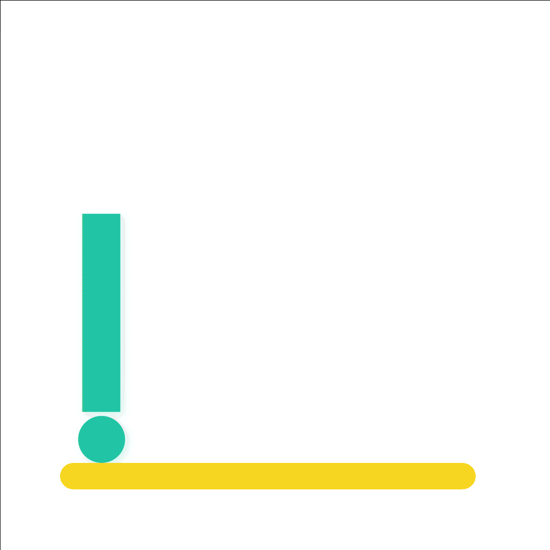 My #somtember Challenge attempts by amr abdelbaset on Dribbble