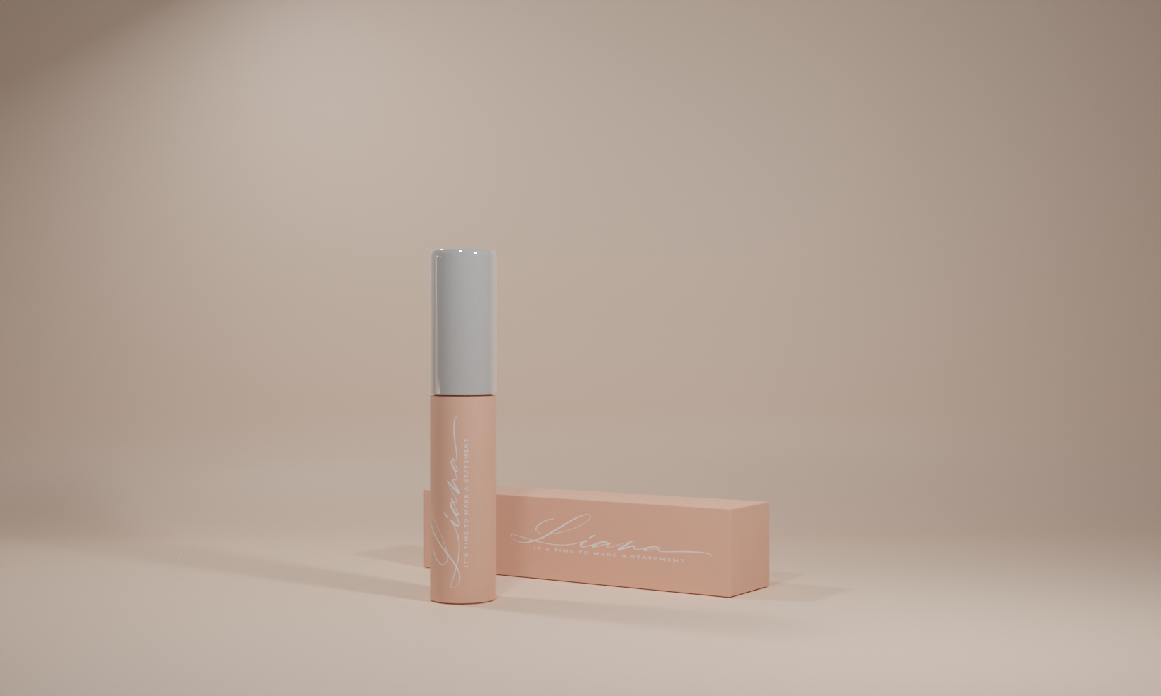 Cosmetics Brand Packaging Line by Muhammad Umair on Dribbble