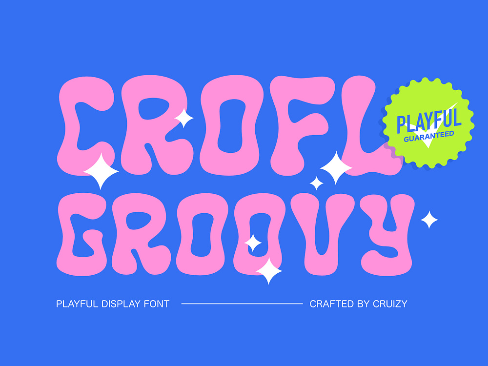 Groovy designs, themes, templates and downloadable graphic elements on ...