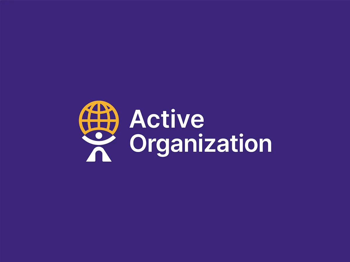 Agency Logo designs, themes, templates and downloadable graphic ...