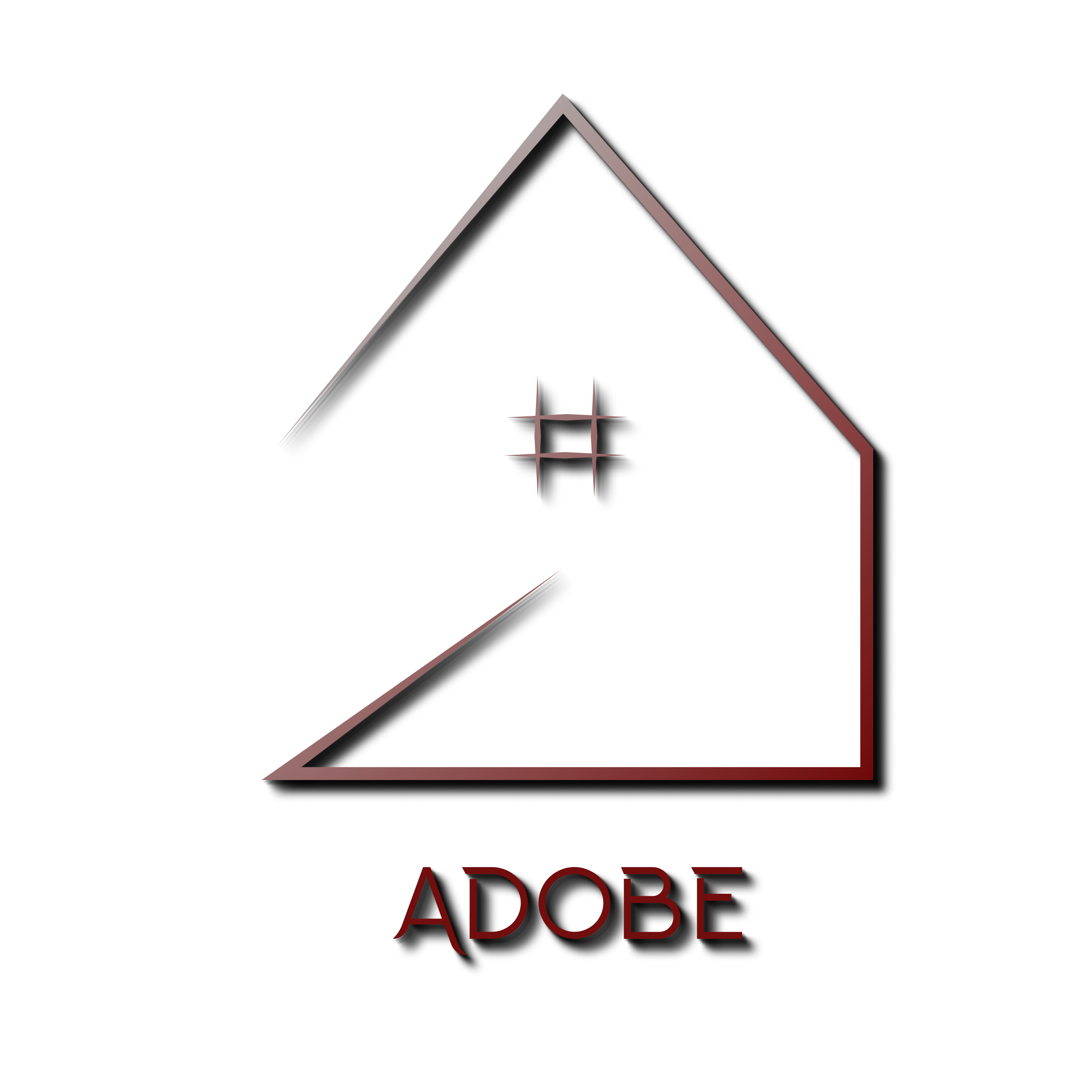 Beautiful, Simple and Minimalist Logo using Figma by Amegh Coder on ...