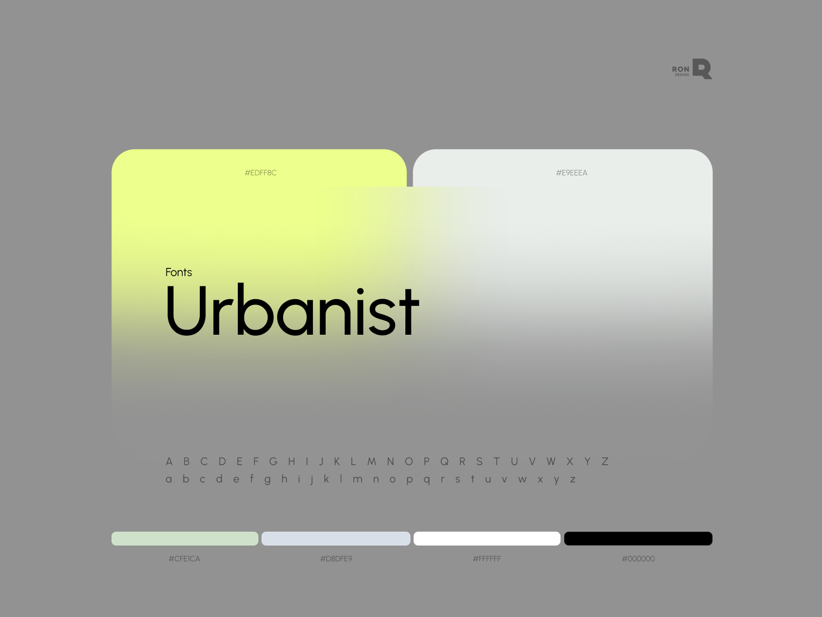 Sisense – Analytics and Business Intelligence Platform by RonDesignLab ...