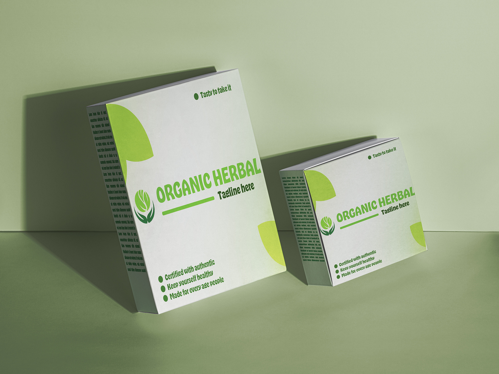 PRODUCT BOX SET PACKAGING by Colorzingbd on Dribbble