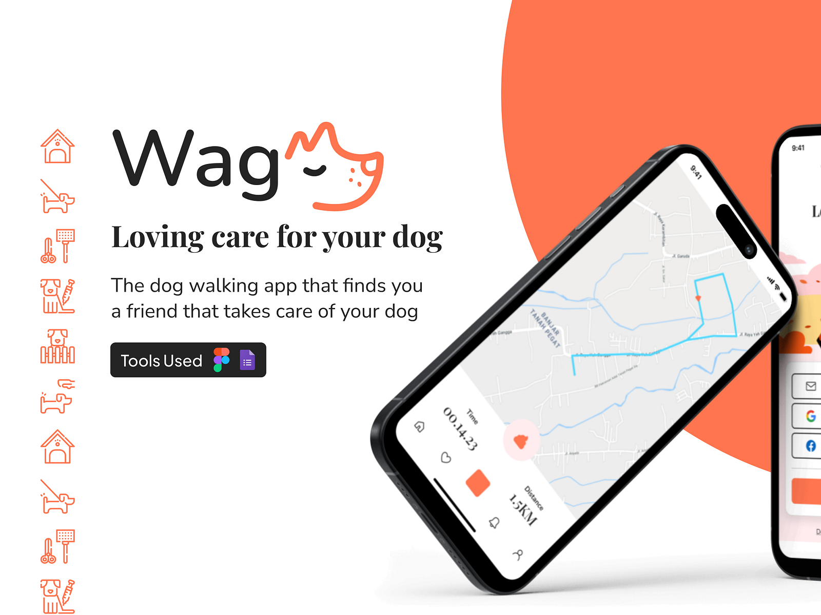 Samir Hamid | Dribbble