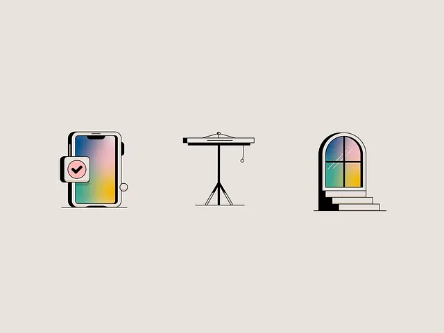 Portal designs, themes, templates and downloadable graphic elements on ...