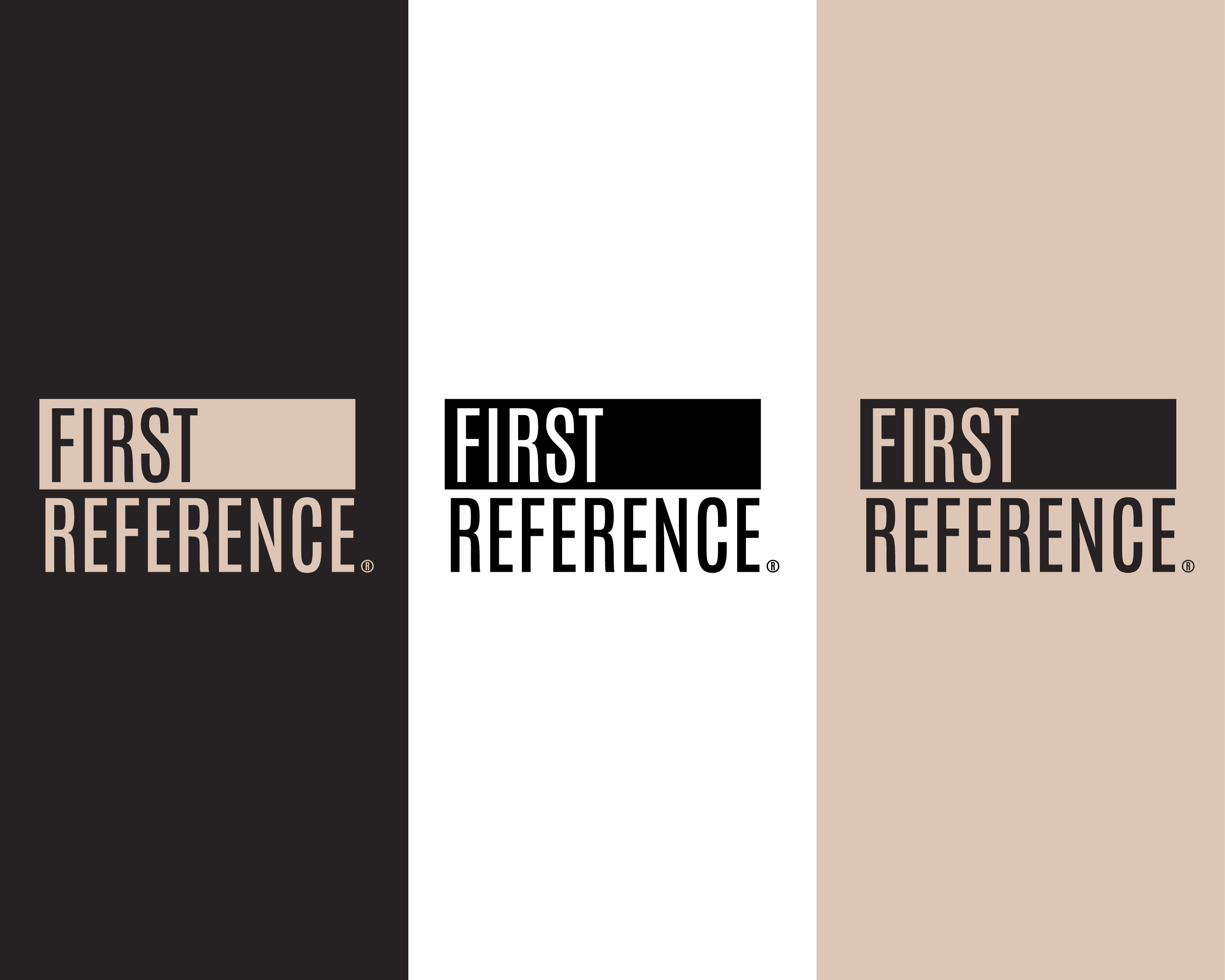 Brand Refresh | Logo proposals | Unused logos by Jesús Quintanilla on ...