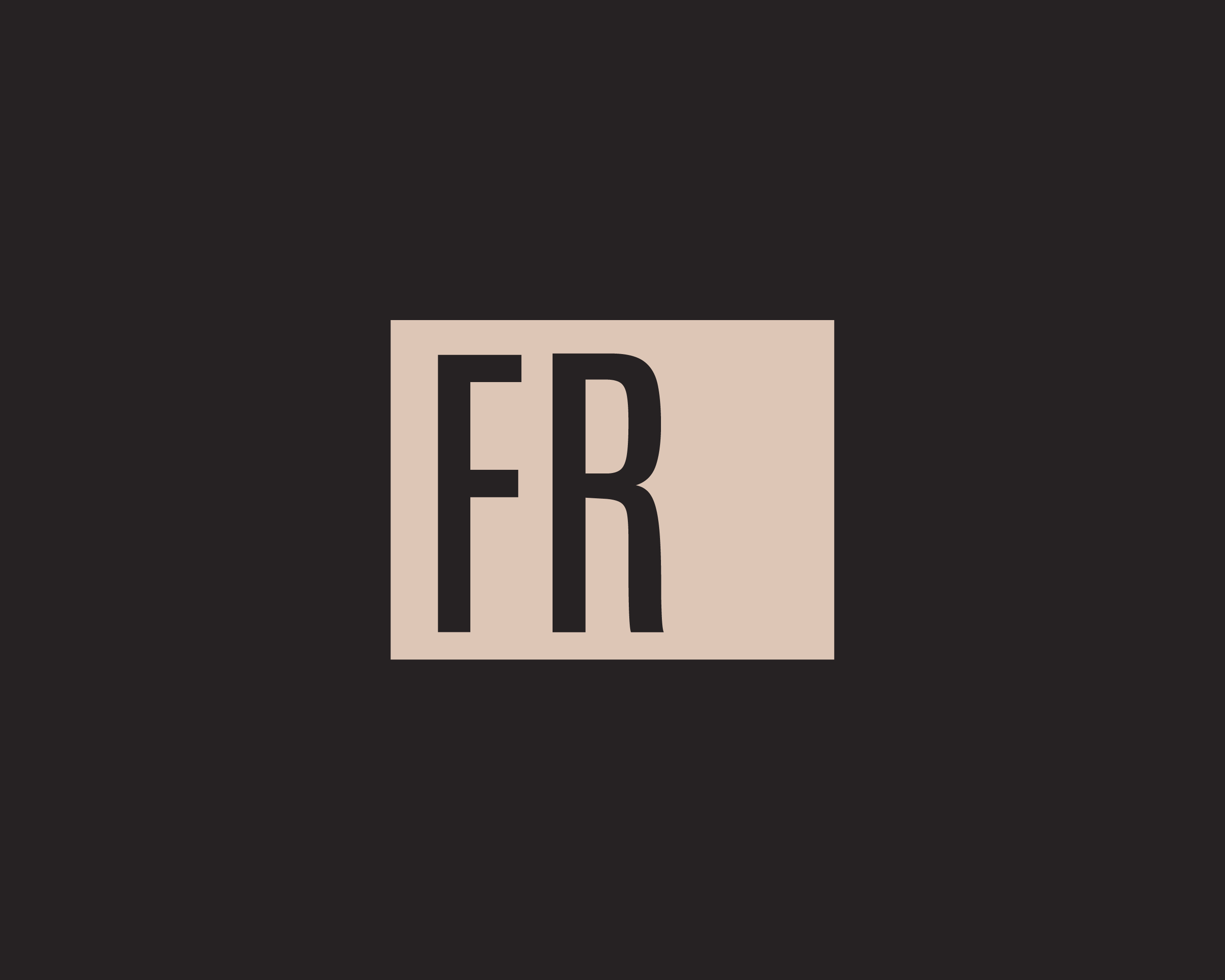 Brand Refresh | Logo proposals | Unused logos by Jesús Quintanilla on ...