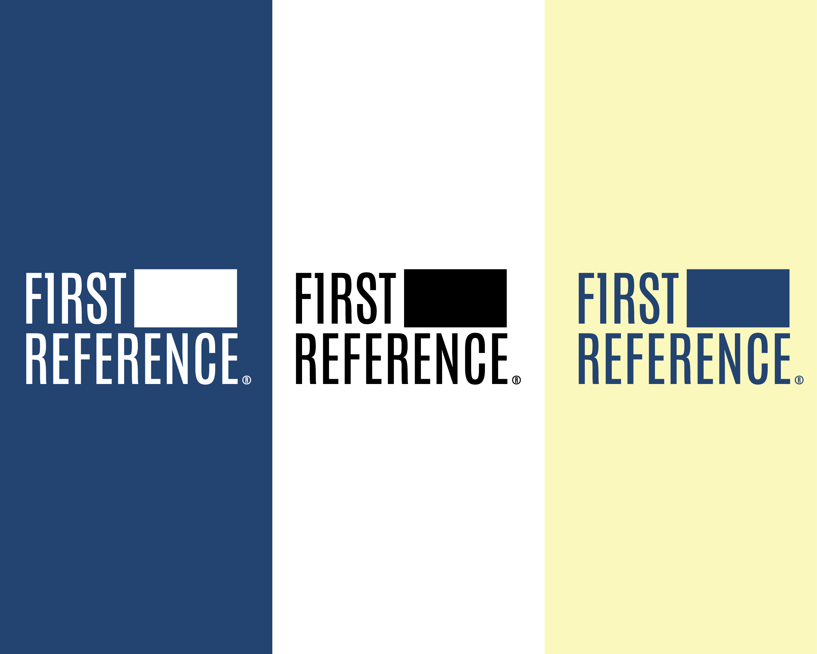 Brand Refresh | Logo proposals | Unused logos by Jesús Quintanilla on ...