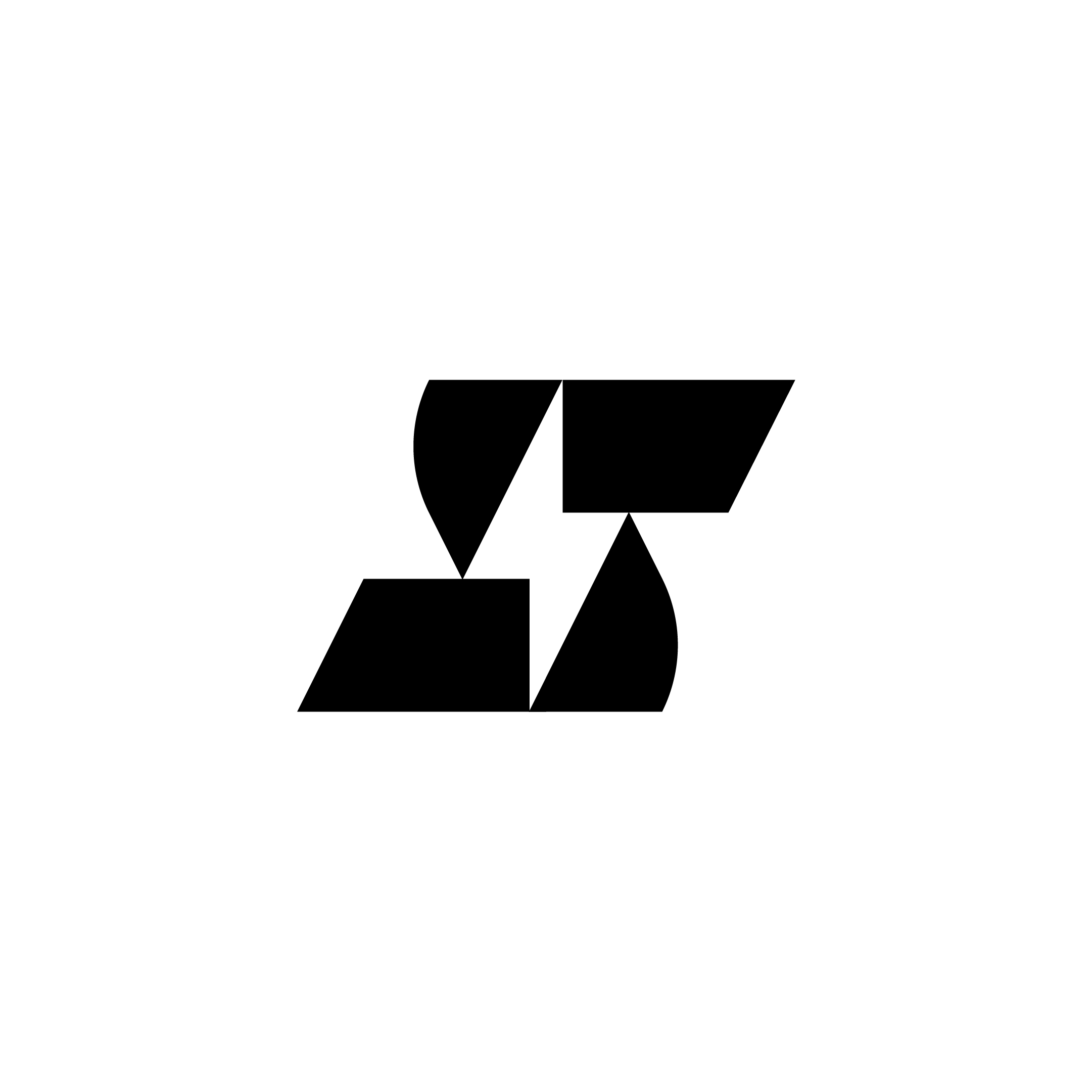 S + Energy logo / solara by Ramzy Wesleti on Dribbble