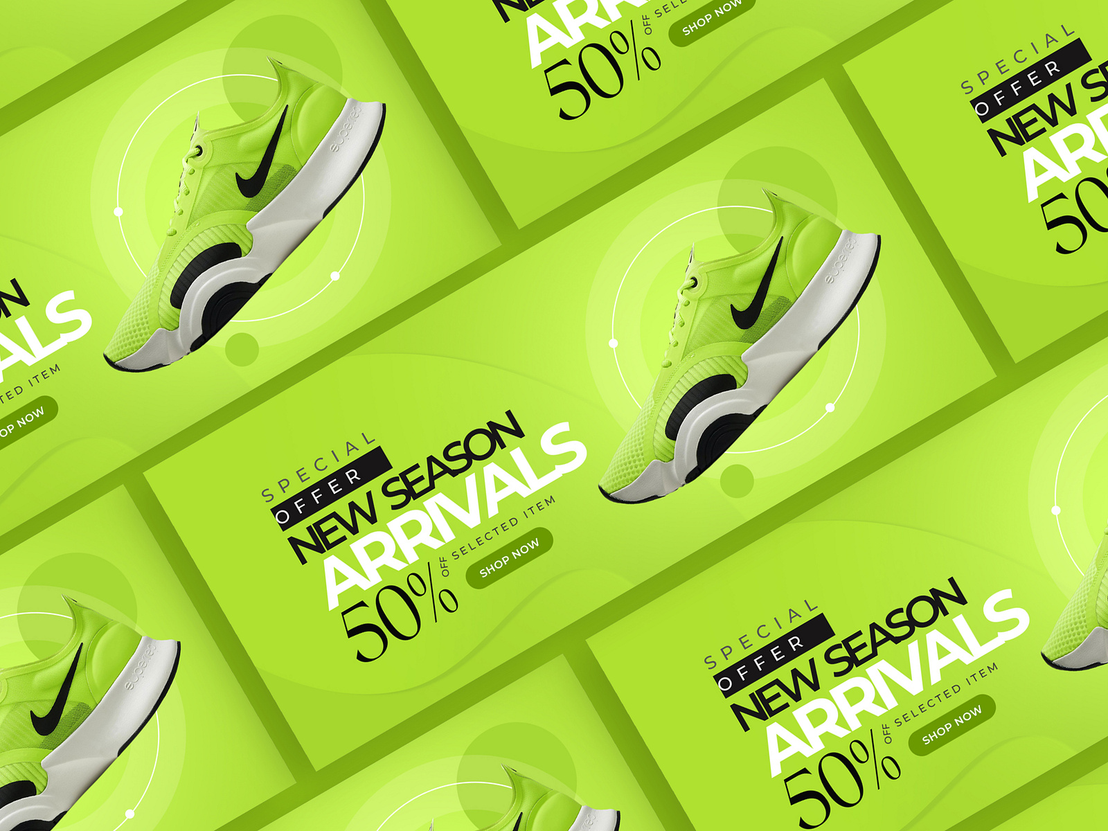 Sneakers Sale Website Header Banner By Mohammad Mizan On Dribbble sneakers-sale-website-header-banner-by-mohammad-mizan-on-dribbble