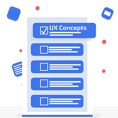 How to align good UX UI concepts with customer requirements? by Neo ...