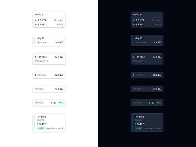 Tooltip designs, themes, templates and downloadable graphic elements on ...