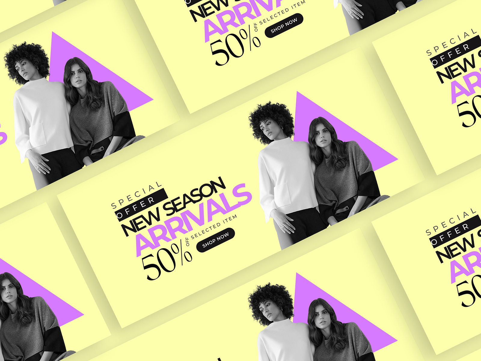Website Header Banner Web Banners By Mohammad Mizan On Dribbble website-header-banner-web-banners-by-mohammad-mizan-on-dribbble