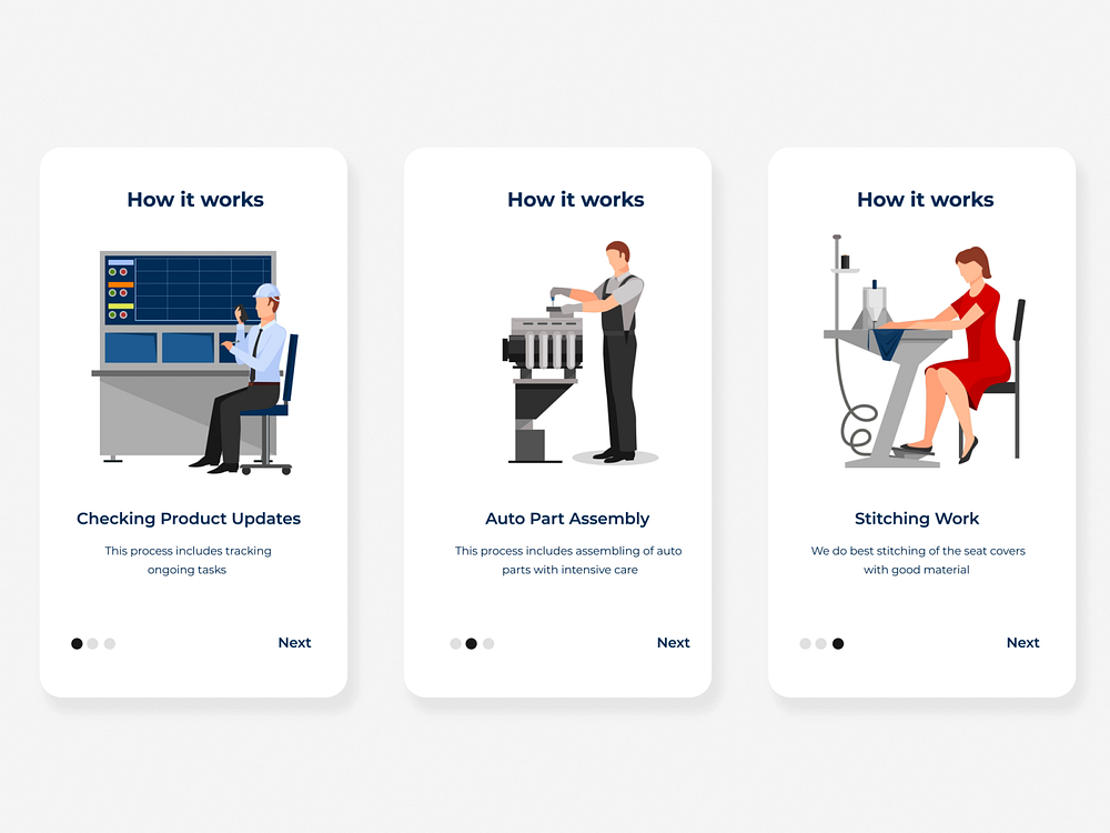 Stitching Animation designs, themes, templates and downloadable graphic ...