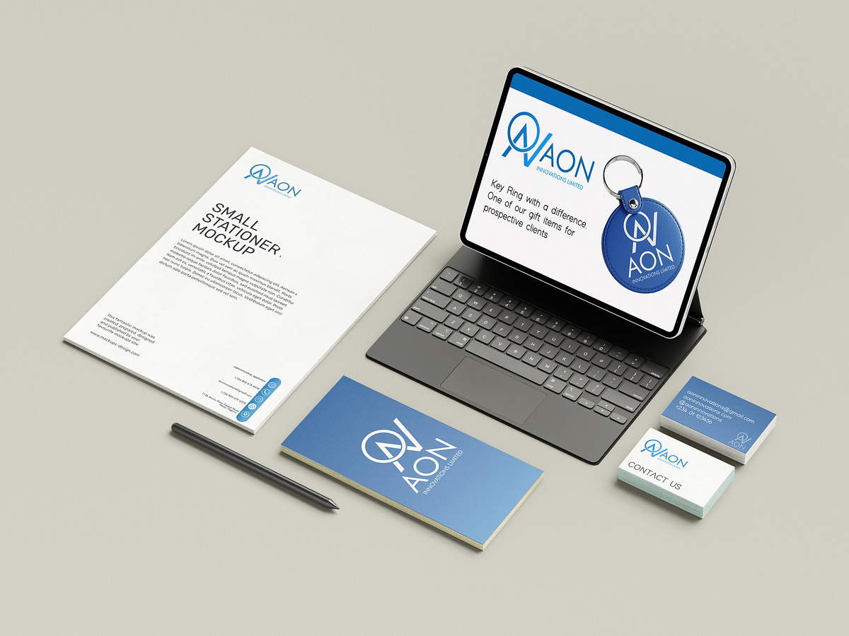 Complementary Card designs, themes, templates and downloadable graphic ...