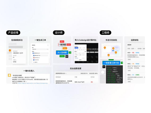 Help Documentation designs, themes, templates and downloadable graphic ... Help Documentation designs, themes, templates and downloadable graphic ...
