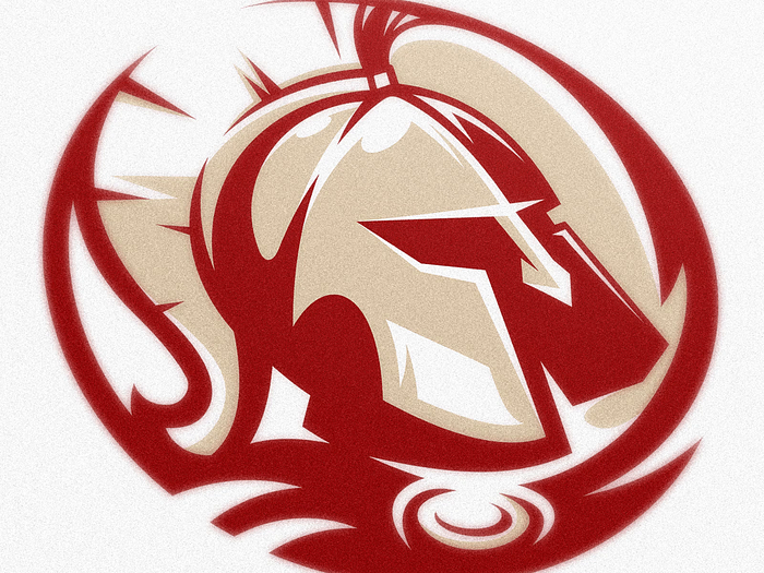 Browse thousands of Spartan images for design inspiration | Dribbble