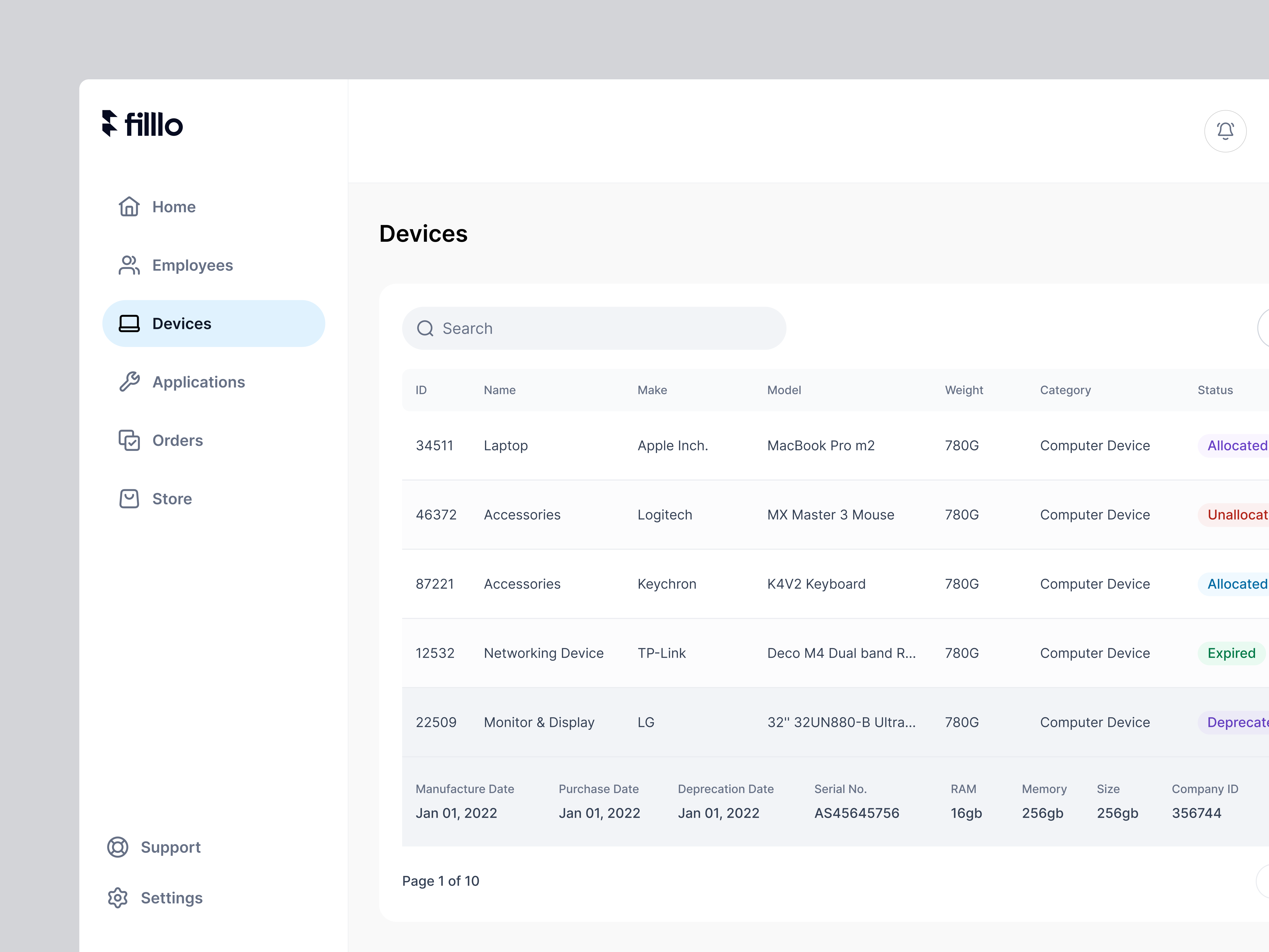 Browse thousands of Hardware Store Website images for design ...
