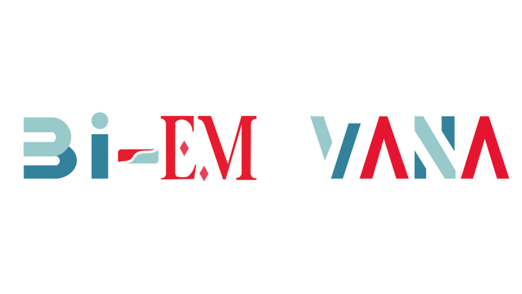 LOGO DESIGN by VEDAT on Dribbble