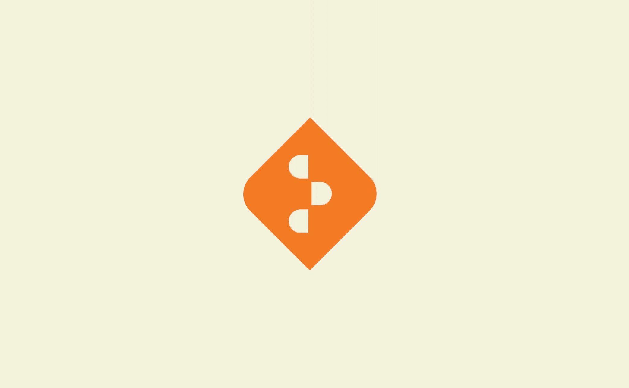 Beka | Dribbble