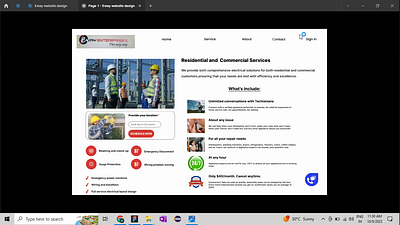 Neetu Sawda | Dribbble