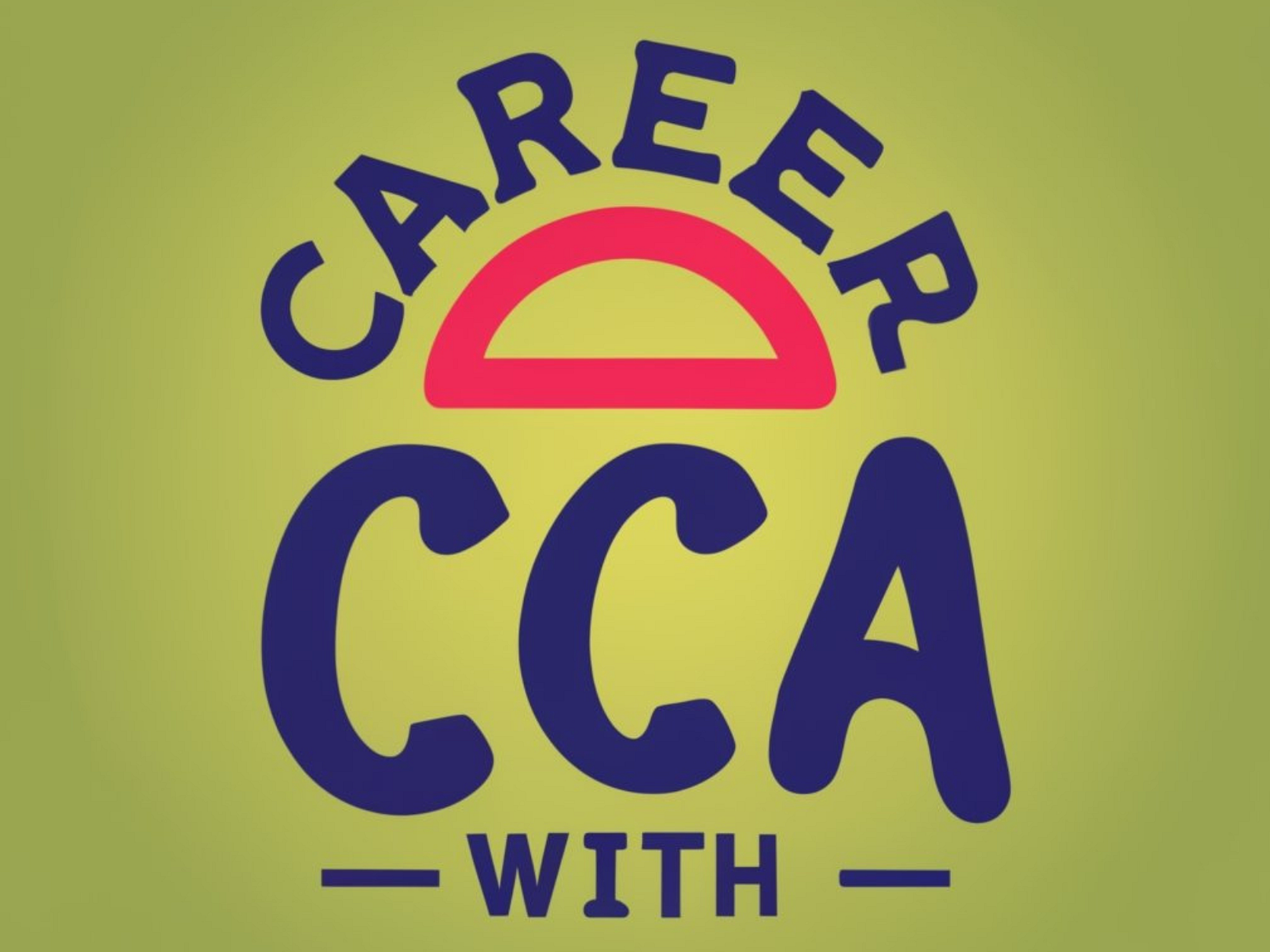 Career Logo By Bob Samy On Dribbble career-logo-by-bob-samy-on-dribbble