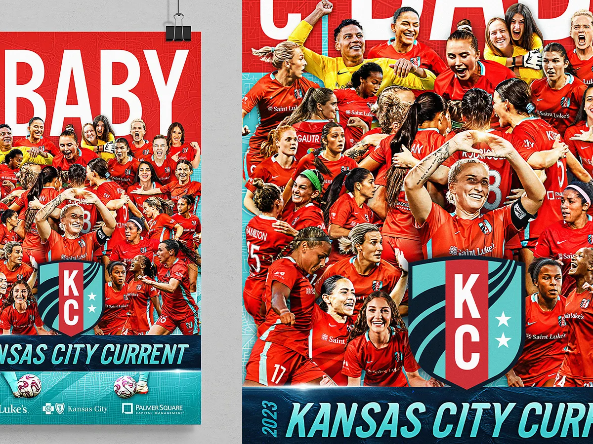 Kc Baby designs, themes, templates and downloadable graphic elements on ...