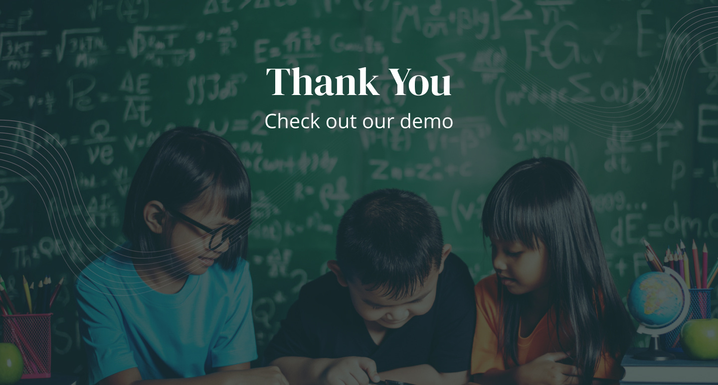 Moodle - School Moodle Template by Edwiser RemUI on Dribbble