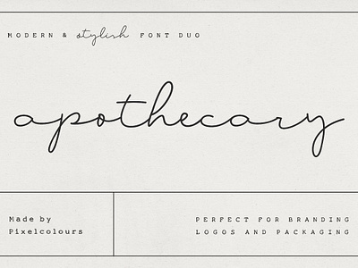 Flowing Font designs, themes, templates and downloadable graphic ...