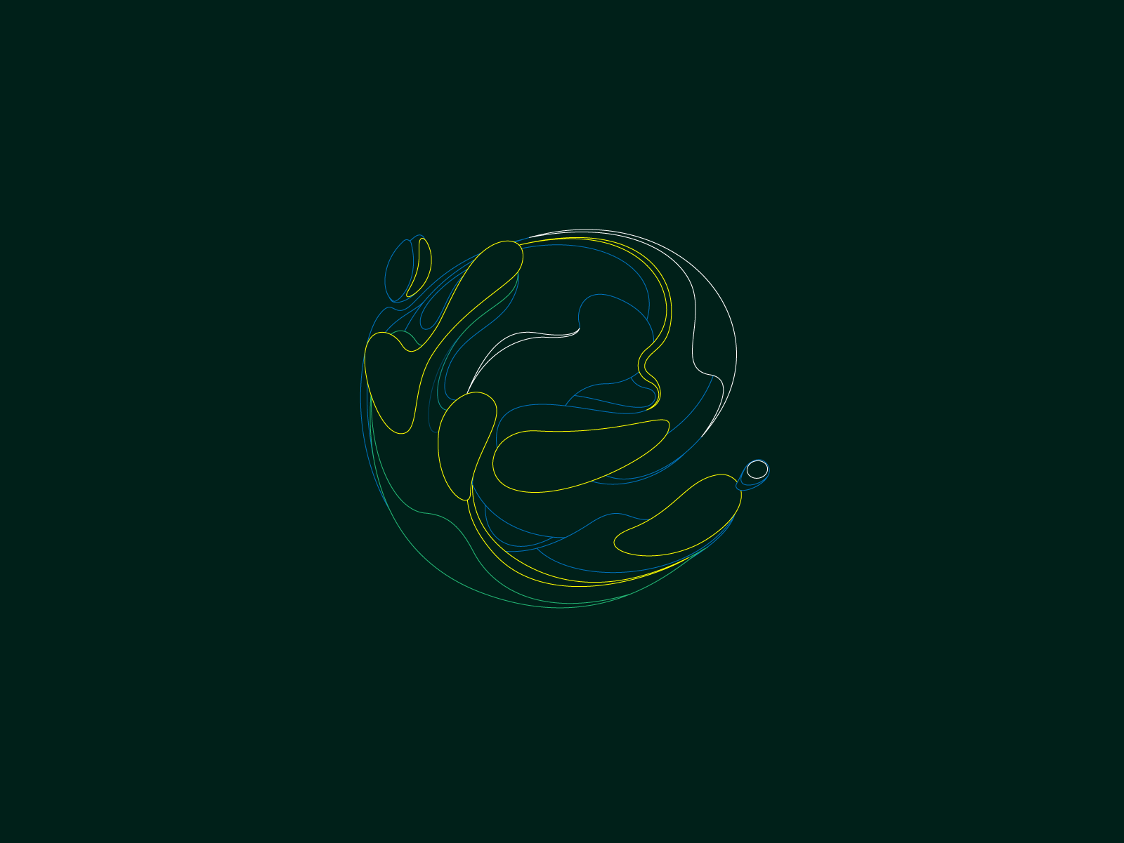 E letter by Roma Korolev (kaer logo) on Dribbble