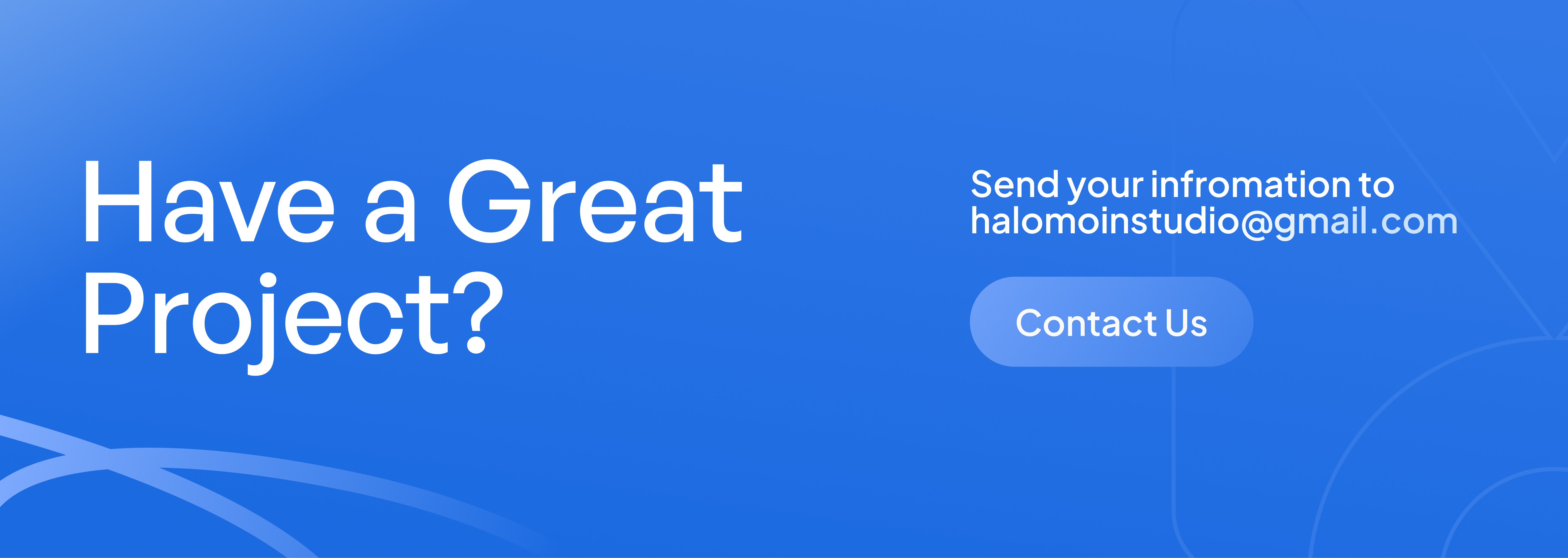 CareSense - Branding by Surya Bonanza for Moin on Dribbble