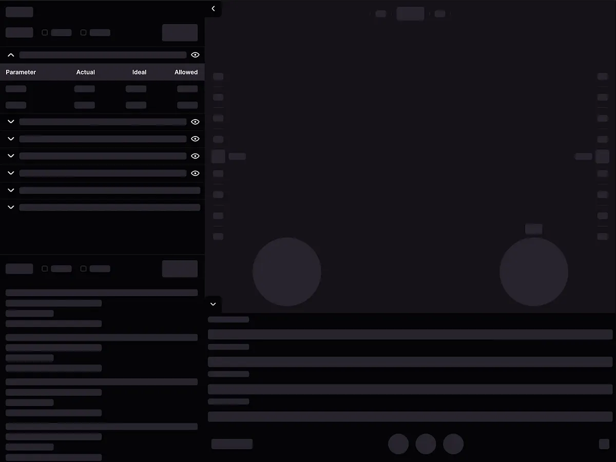 Browse thousands of Loading State images for design inspiration | Dribbble