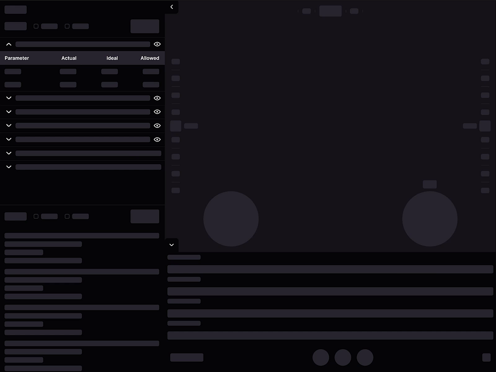 Browse thousands of Loading State images for design inspiration | Dribbble