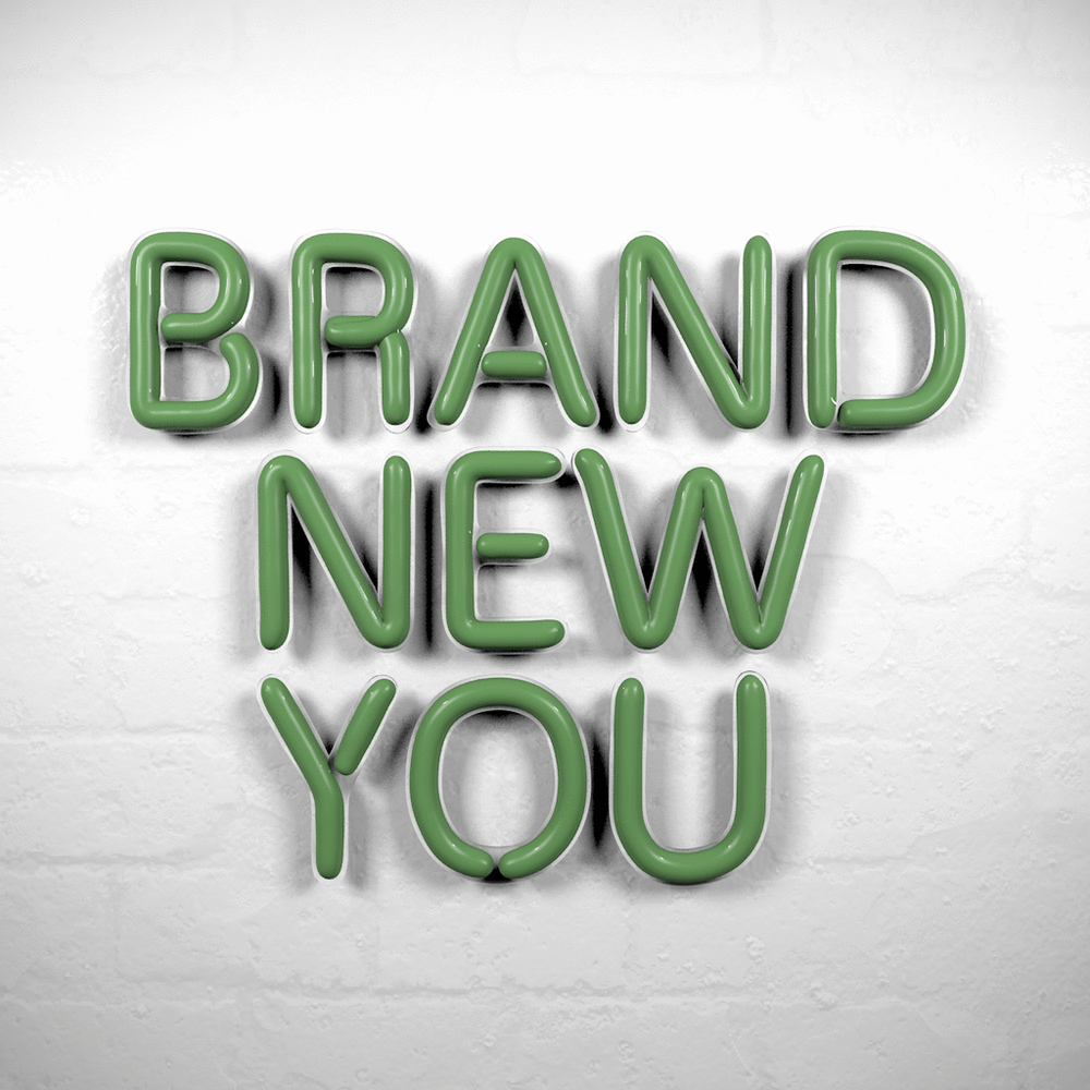 Animated Logo by Rossella Fuggetta - Creative Director on Dribbble