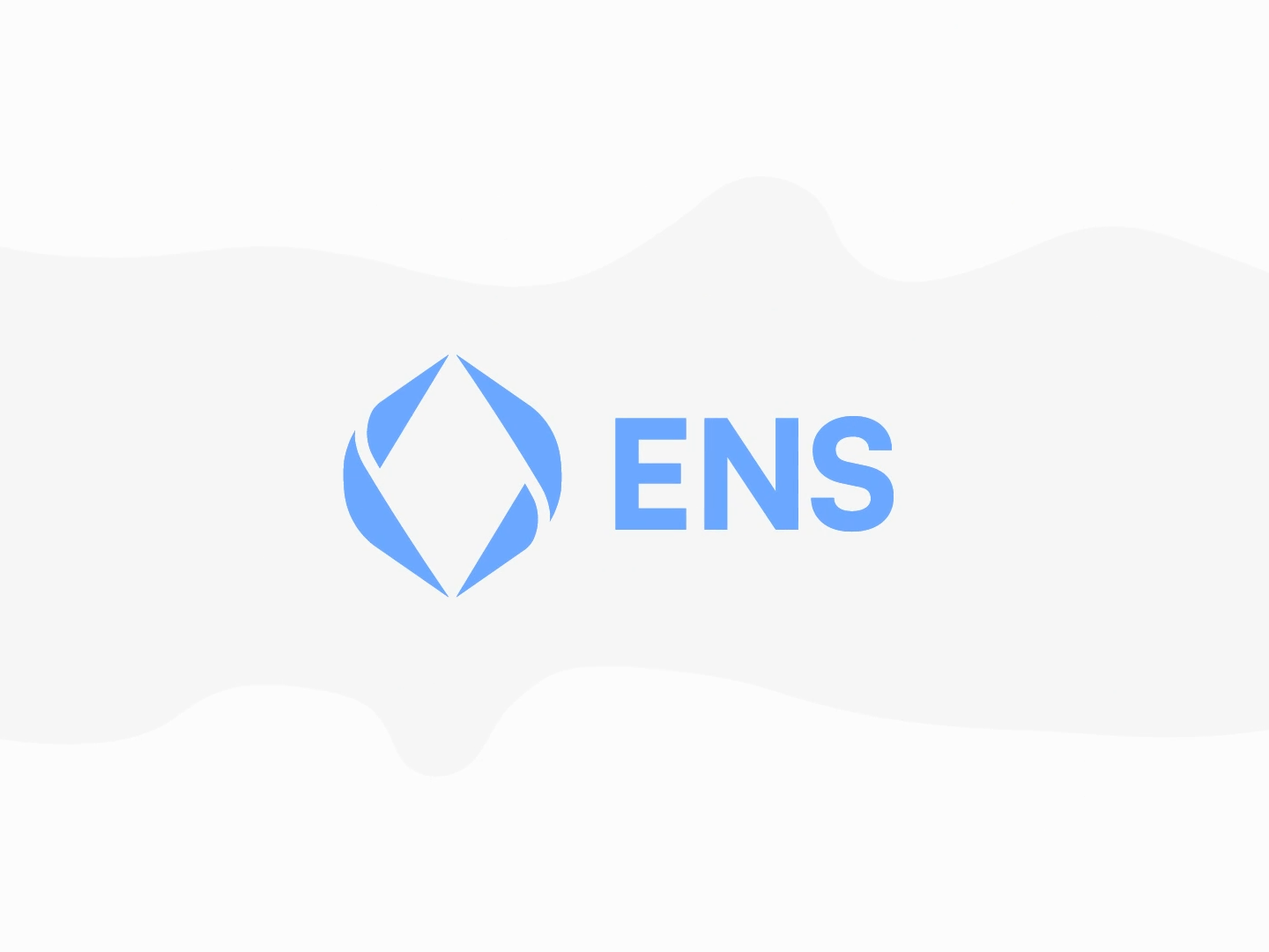 ENS by Savvy Animations on Dribbble