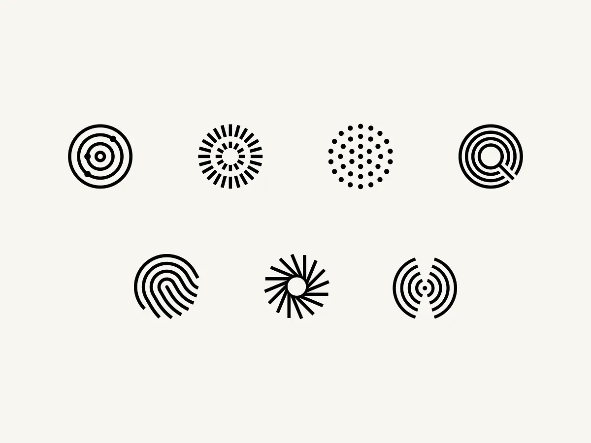 Peter Komierowski | Dribbble