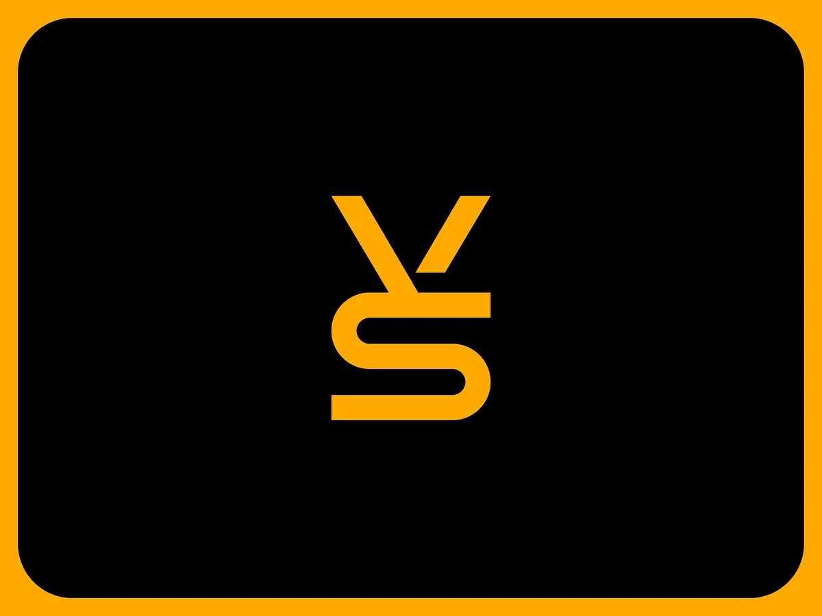 Vs Logo designs, themes, templates and downloadable graphic elements on ...
