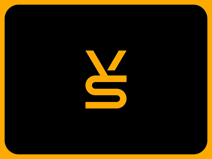 Vs Logo designs, themes, templates and downloadable graphic elements on ...