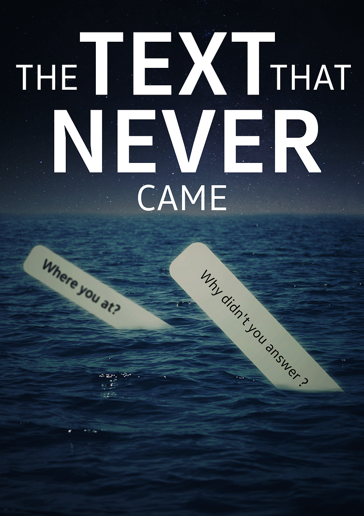 Little meme banner by D&D Studio on Dribbble