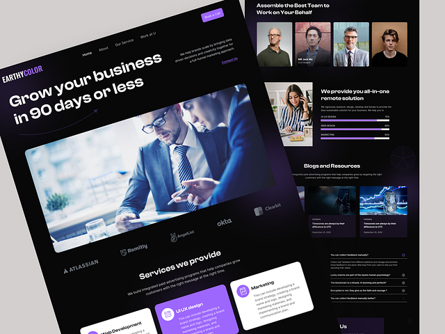 Mrinmoy Krishna Roy | Dribbble