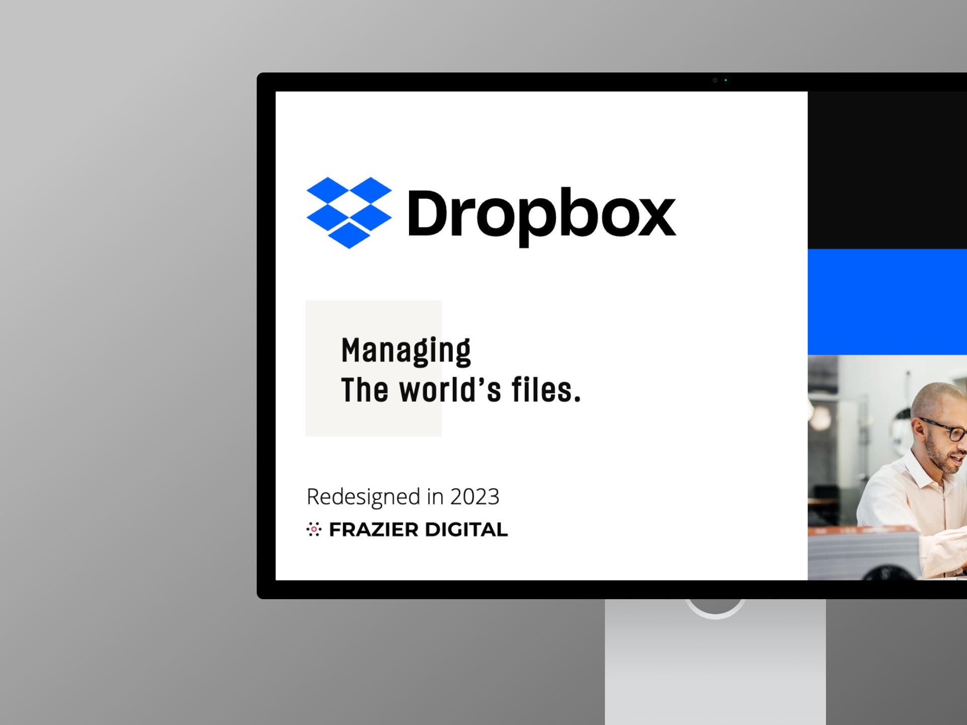 Browse thousands of Paddy Power Hash Hx9 Com 2 Paddy Power Hash Hx9 Com images for design ...