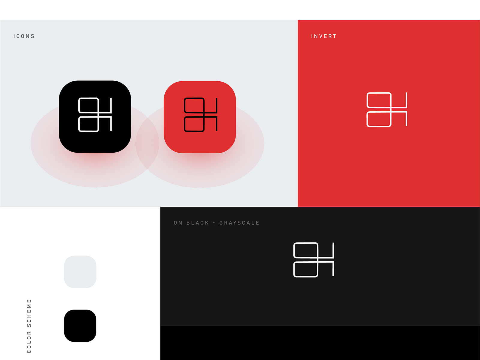 sample 1 by LF designs on Dribbble