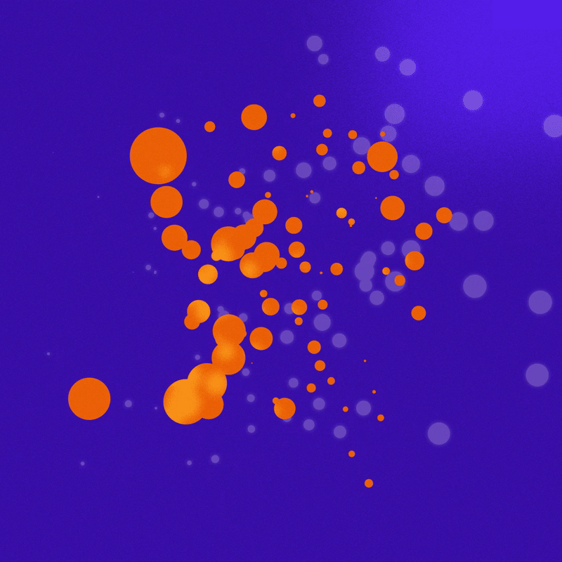 Letter animation #36daysofttype by Zenfira S.A on Dribbble