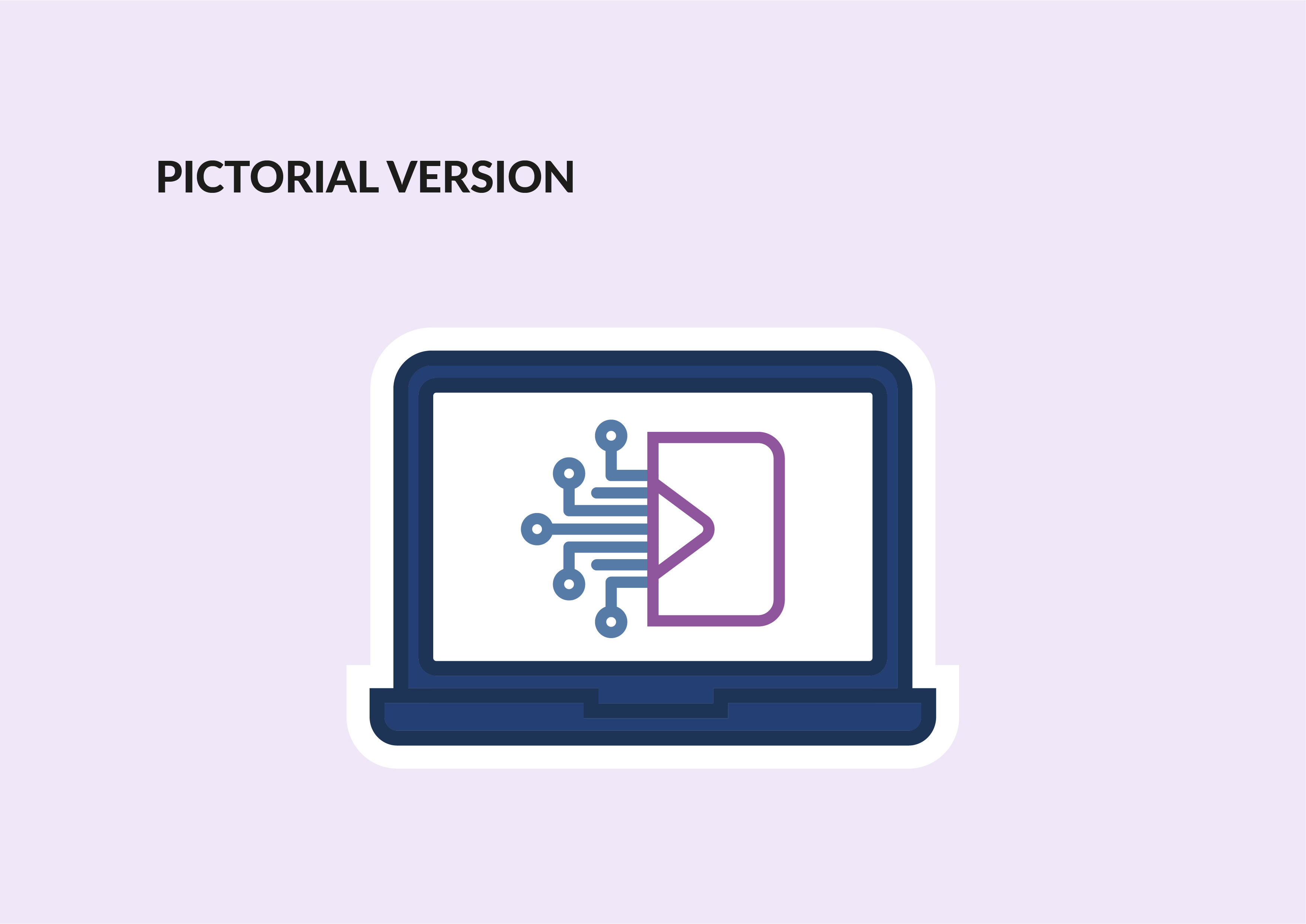 Redesign logo by Anna Pasko on Dribbble