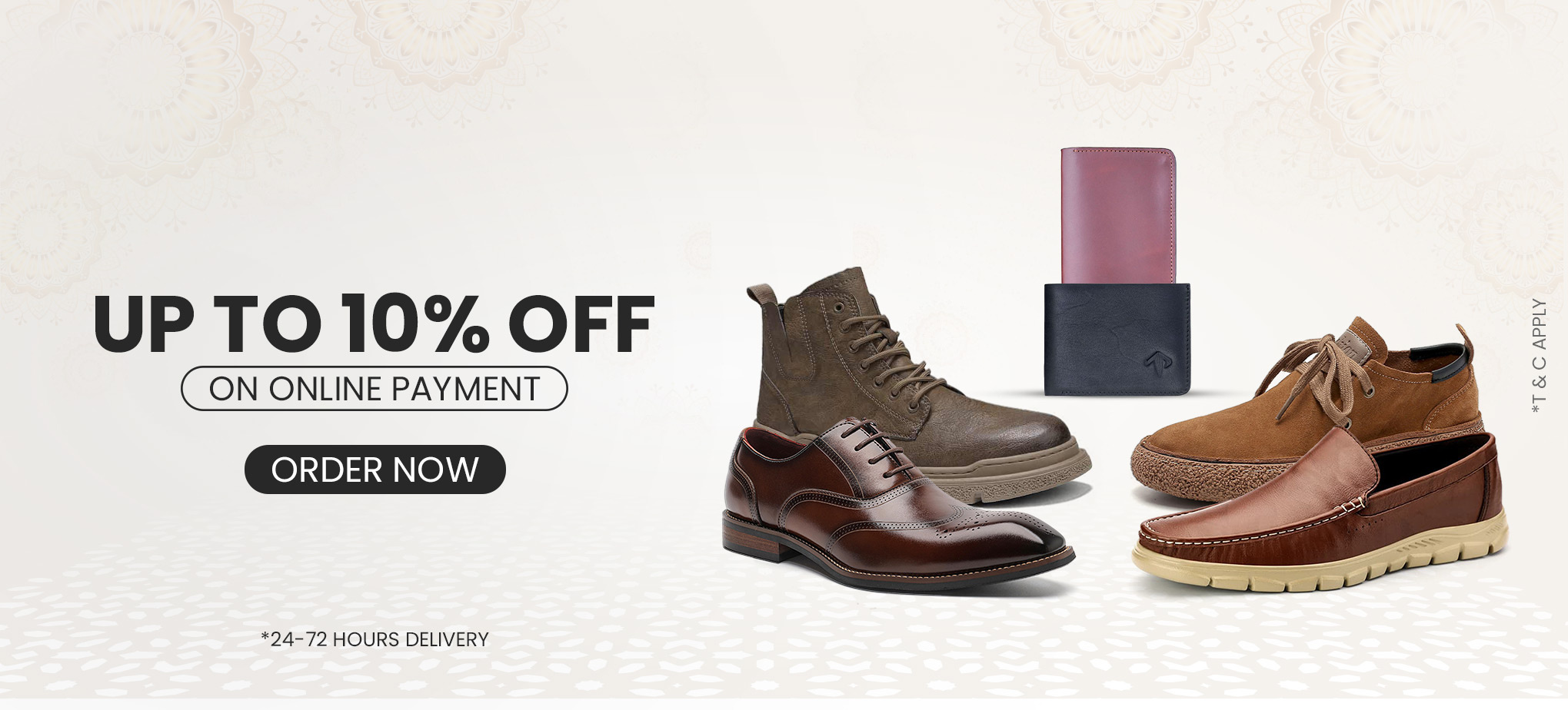 Shoes Creative Ads - Shoes Banner - Google Ads by E Faysal on Dribbble