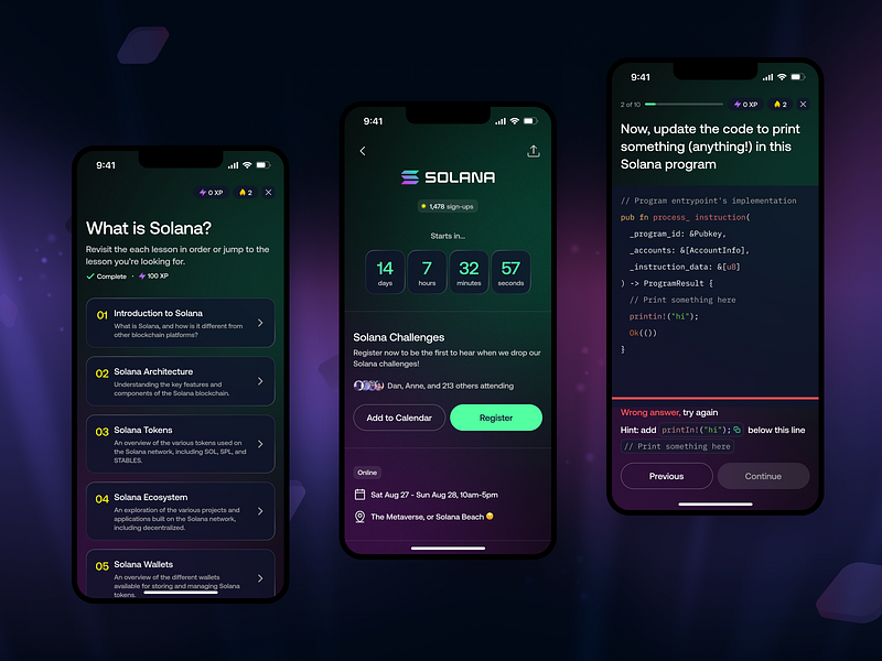 Browse thousands of Web Design Tutorials images for design inspiration ...