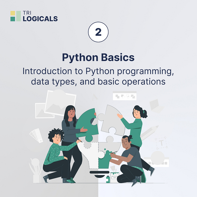 Getting Started with Python and Anaconda for Data Science by Tri ...